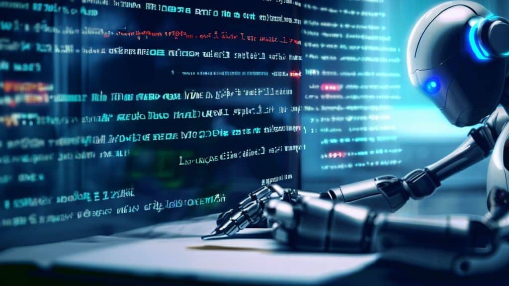 Мэдээллийн технологи, харилцаа холбооны салбарын хамгийн том арга ...